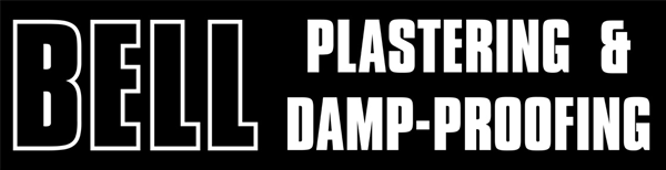 Bell Plastering - Bell Plastering